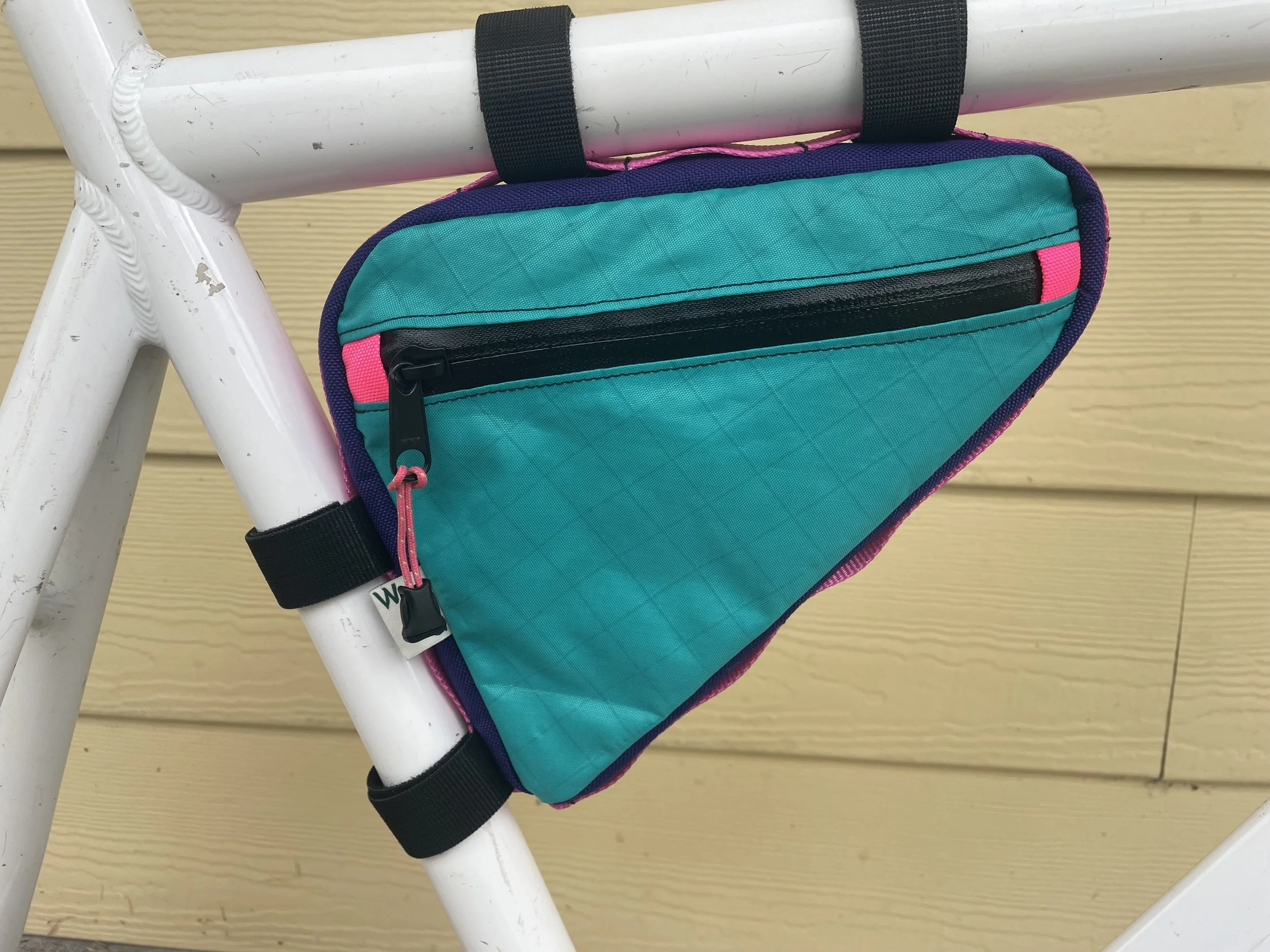 Shop — Whitebark Gear