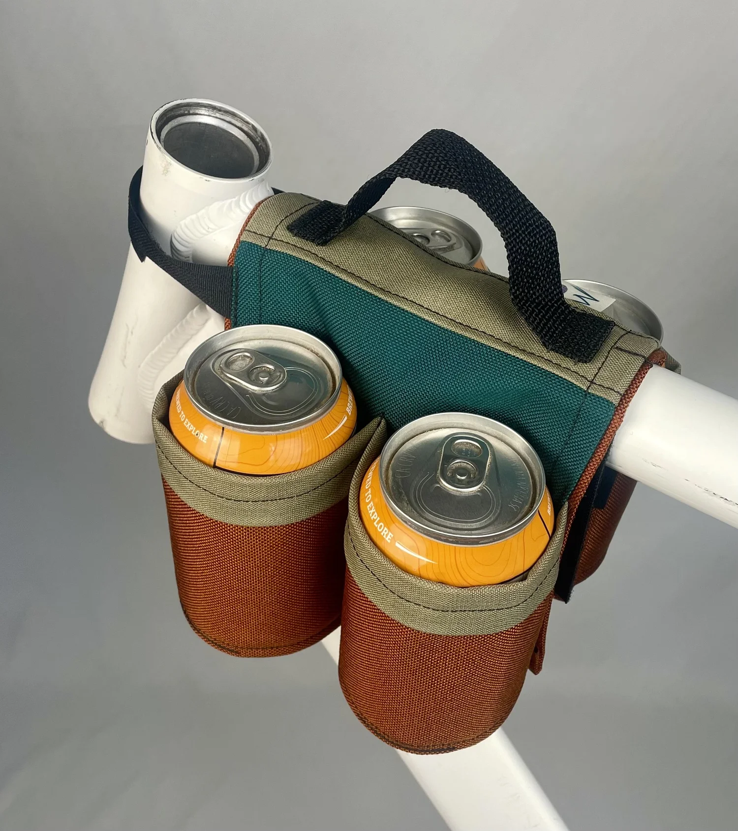 Shop — Whitebark Gear