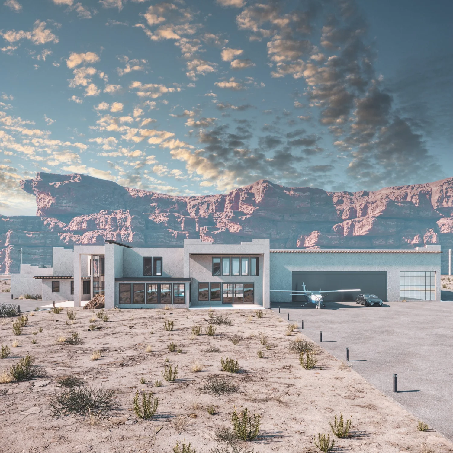 Park City Luxury Home Builder | Custom Ski Homes