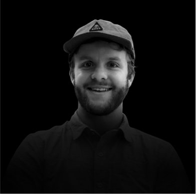 Roderick Builders - California & Utah Luxury Residential Homes