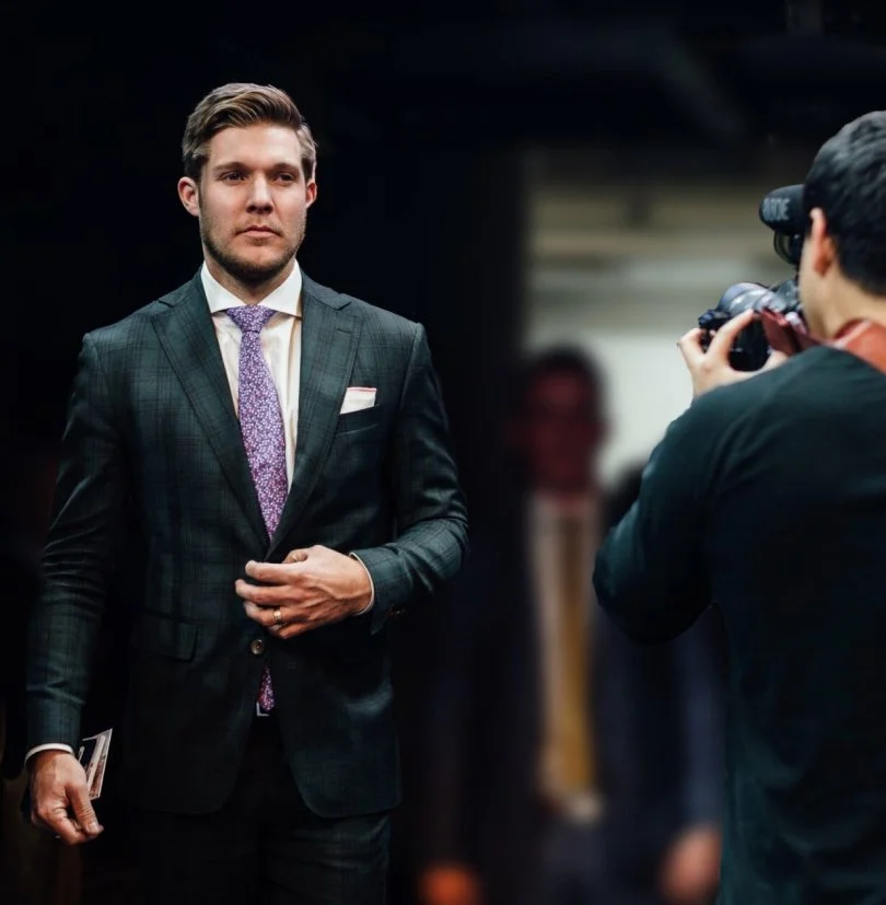 Park City Luxury Home Builder | Custom Ski Homes