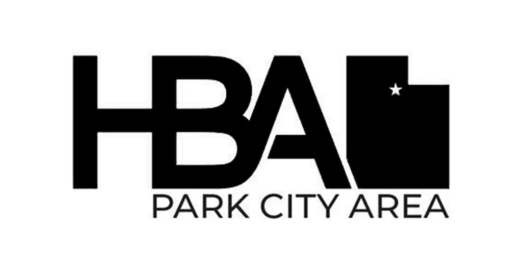 Meet the Roderick Builders Team | Luxury Design-Build Experts in Utah ...