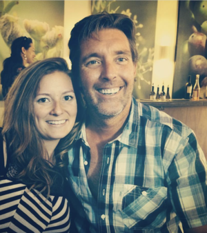 Our Team — Roderick Builders