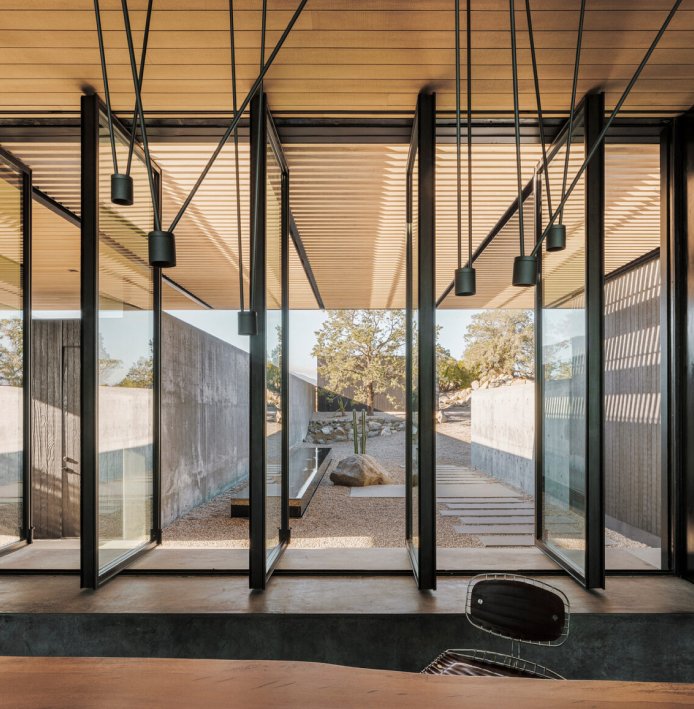 Park City Luxury Home Builder | Custom Ski Homes