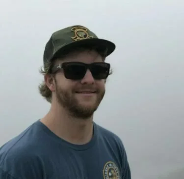 Our Team — Roderick Builders