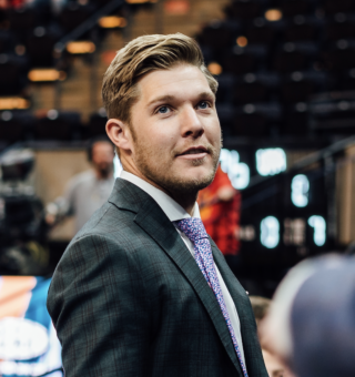 Our Team — Roderick Builders