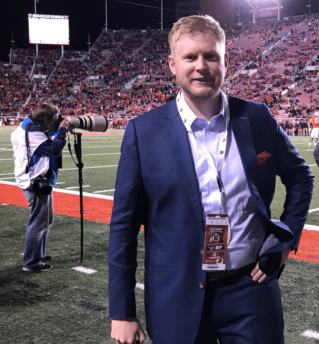 Our Team — Roderick Builders