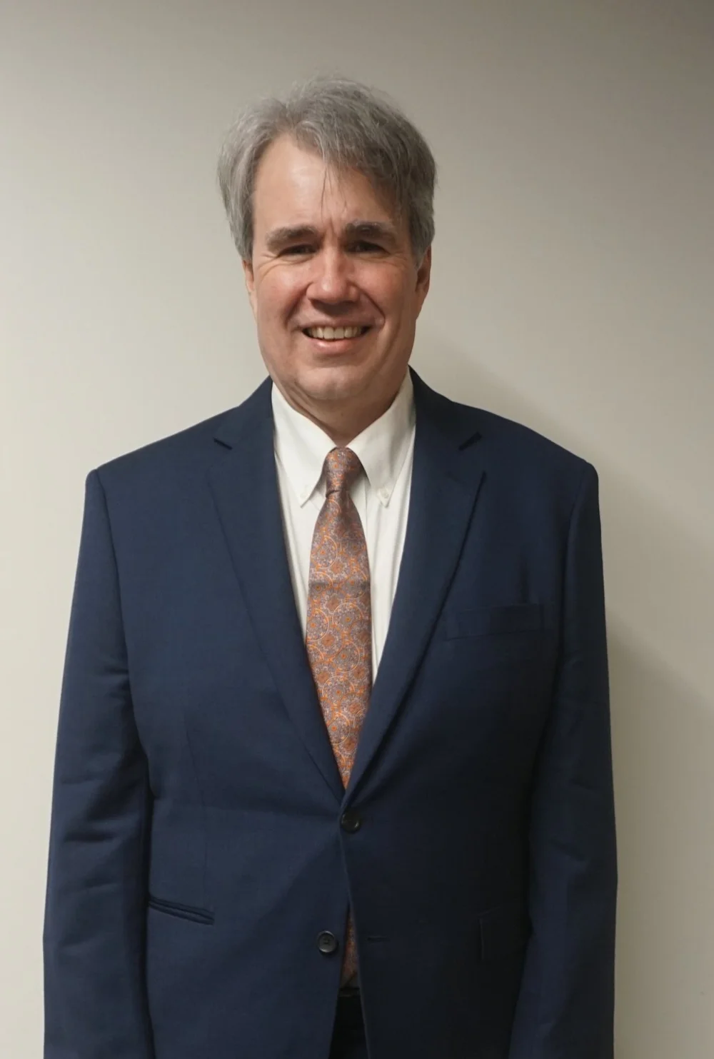 Dan Guild for State Rep