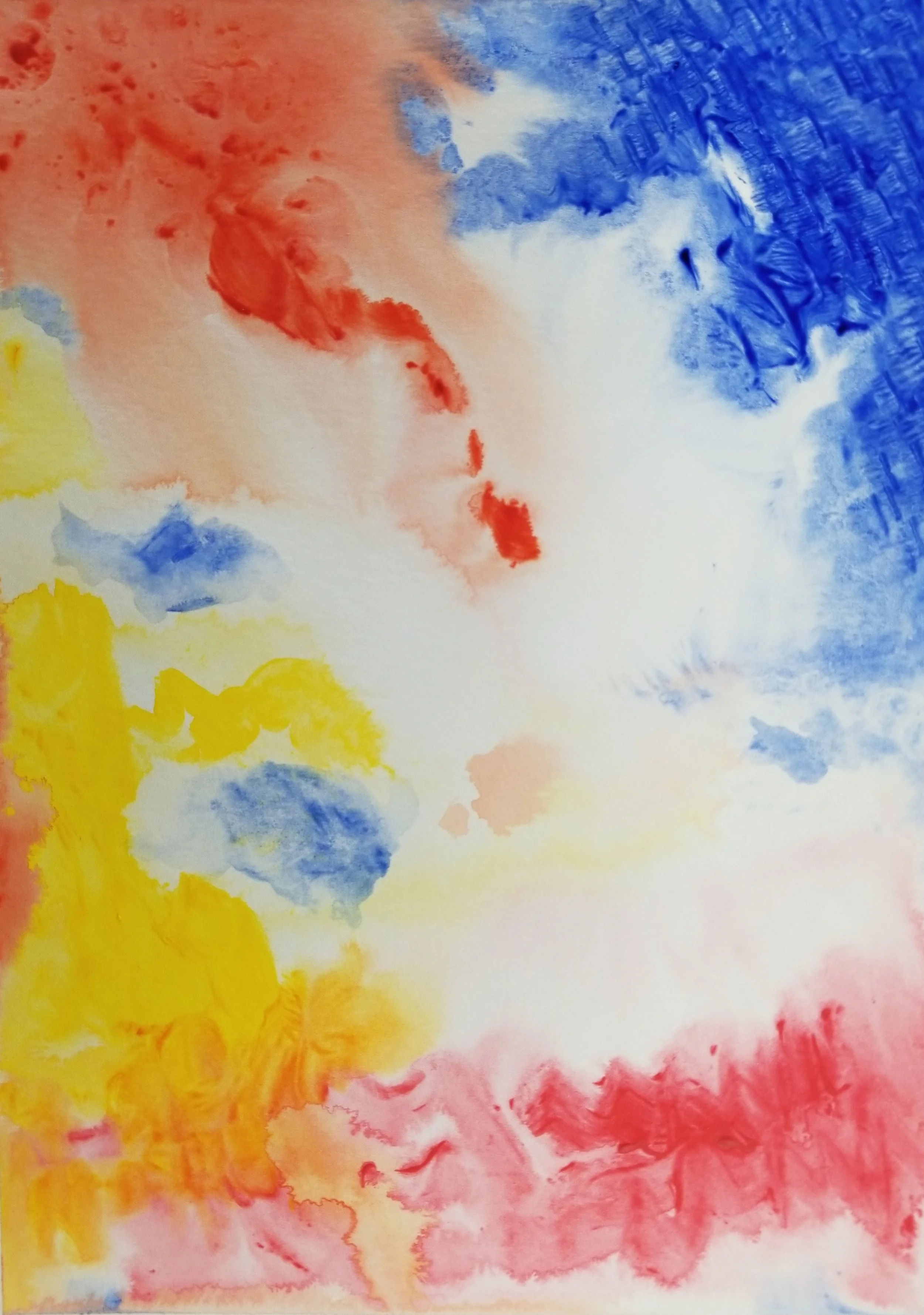 Art Quote of the Day | Discover Art Inspiration — Get Inspired Today ...