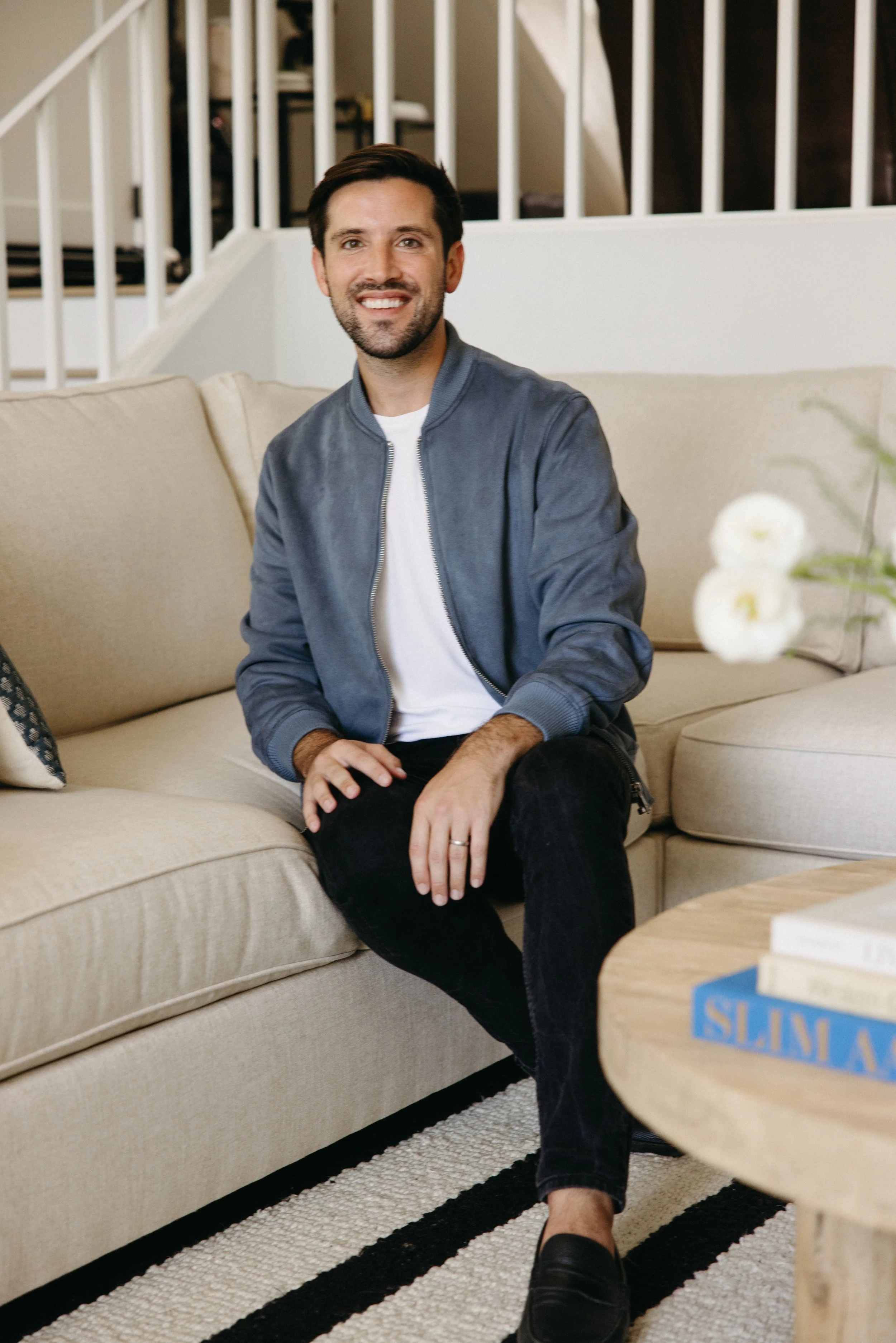 Graham-Smith Designs
