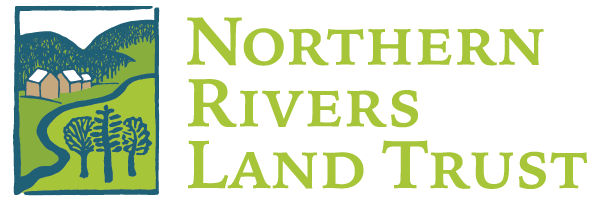 About NRLT — Northern Rivers Land Trust