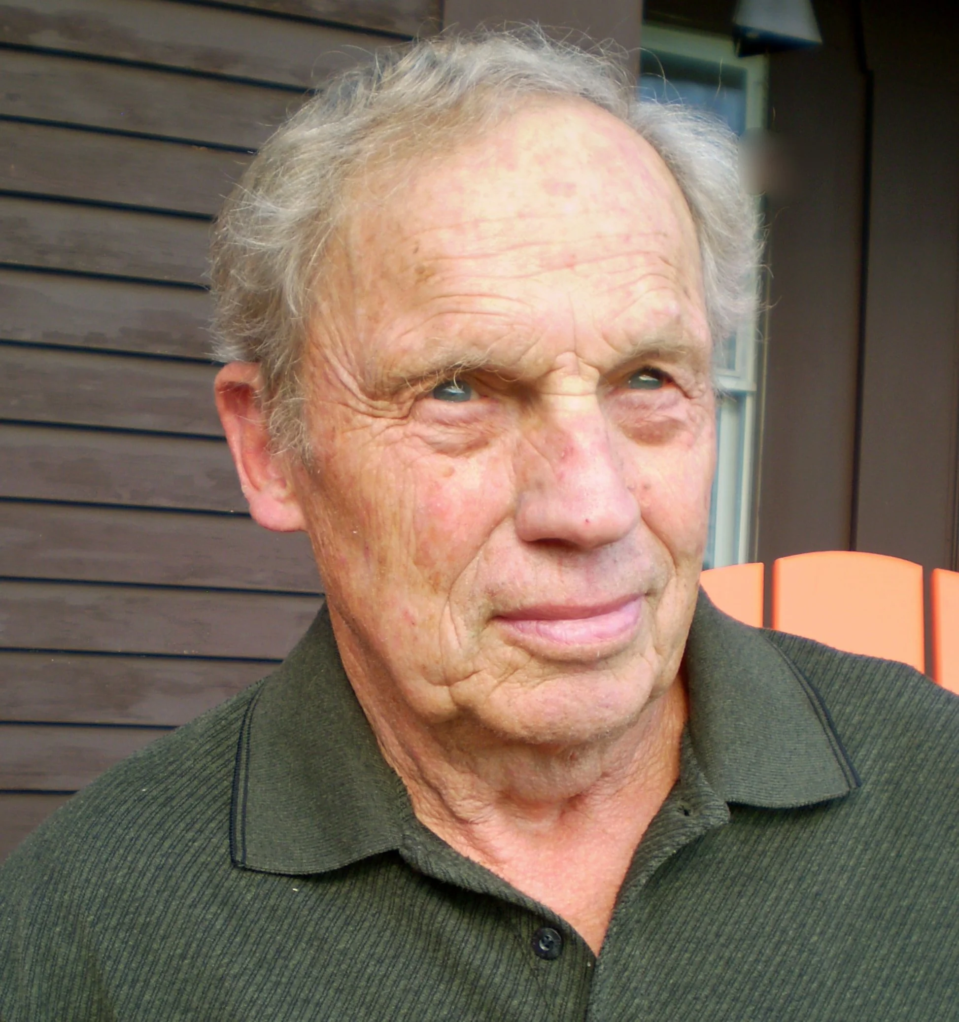 Board of Trustees — Northern Rivers Land Trust