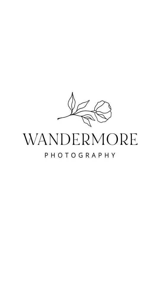 WANDERMORE