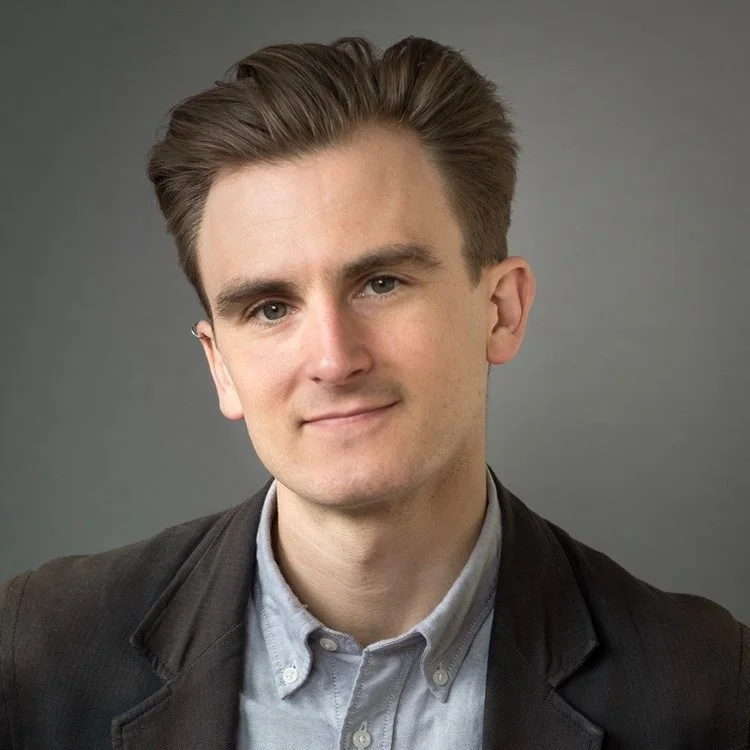 About Music Haven — Music Haven