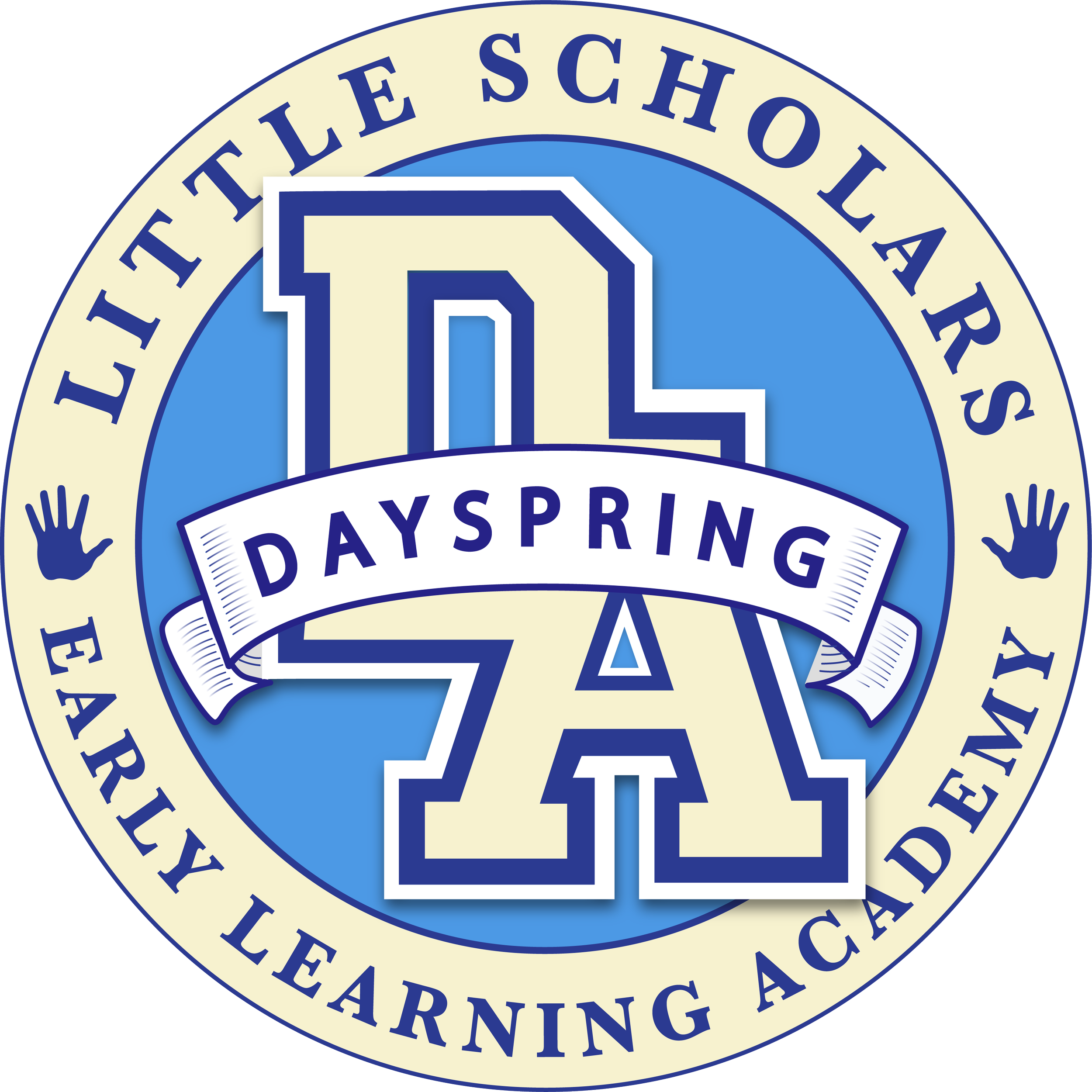 Dayspring Academy
