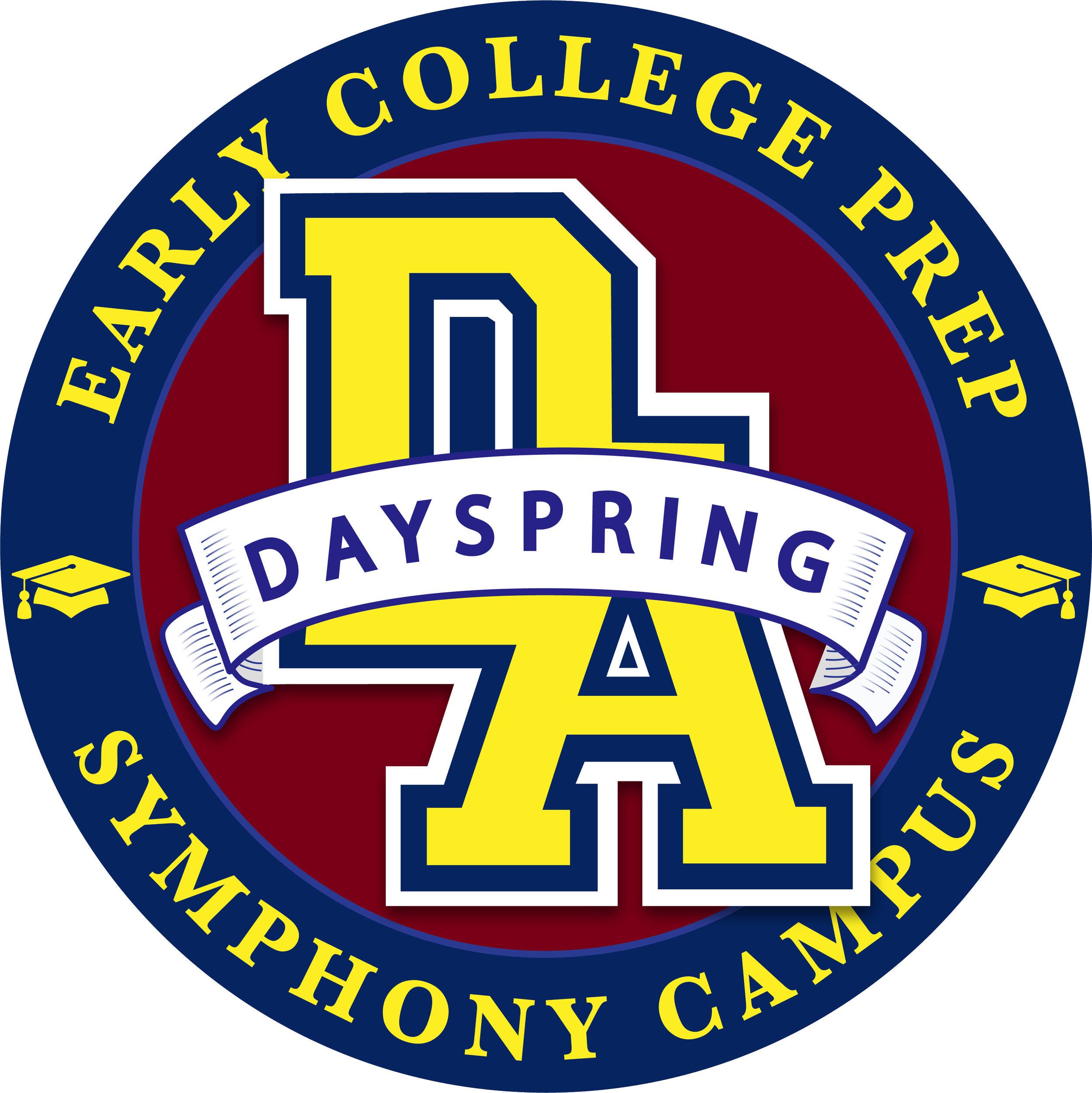 Dayspring Academy