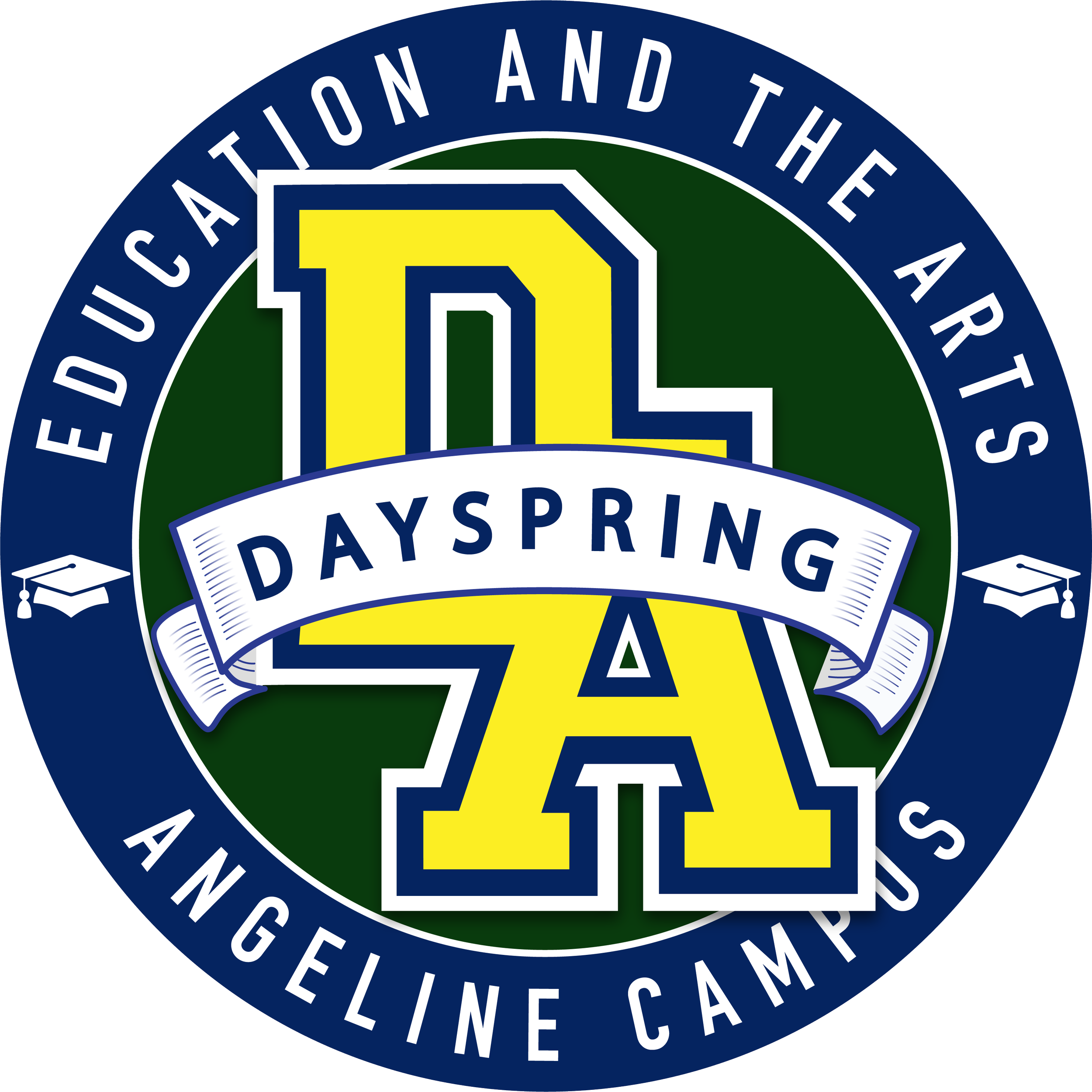 Dayspring Academy