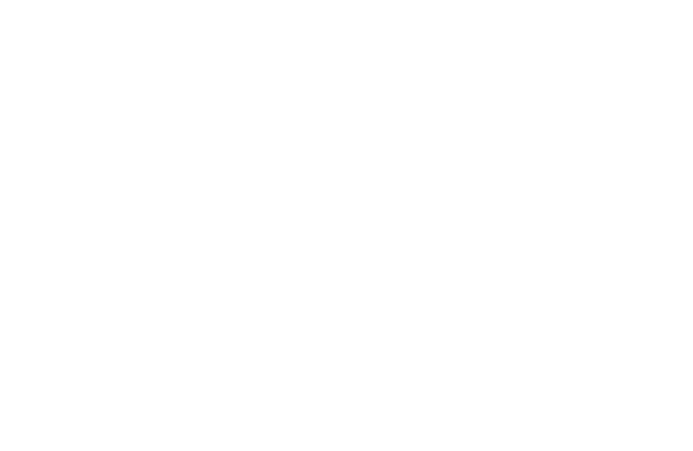 About — Giddings Group