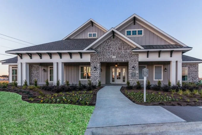 About — Giddings Group