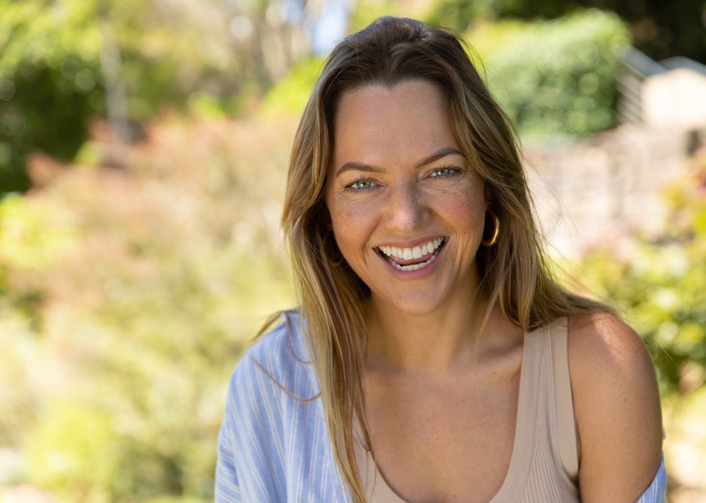 The House of Business