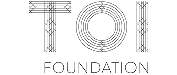 Register Today | Hapu Wananga Taranaki