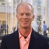 Jonathan Creamer | Discover Healthcare Innovation Today — MGC ...