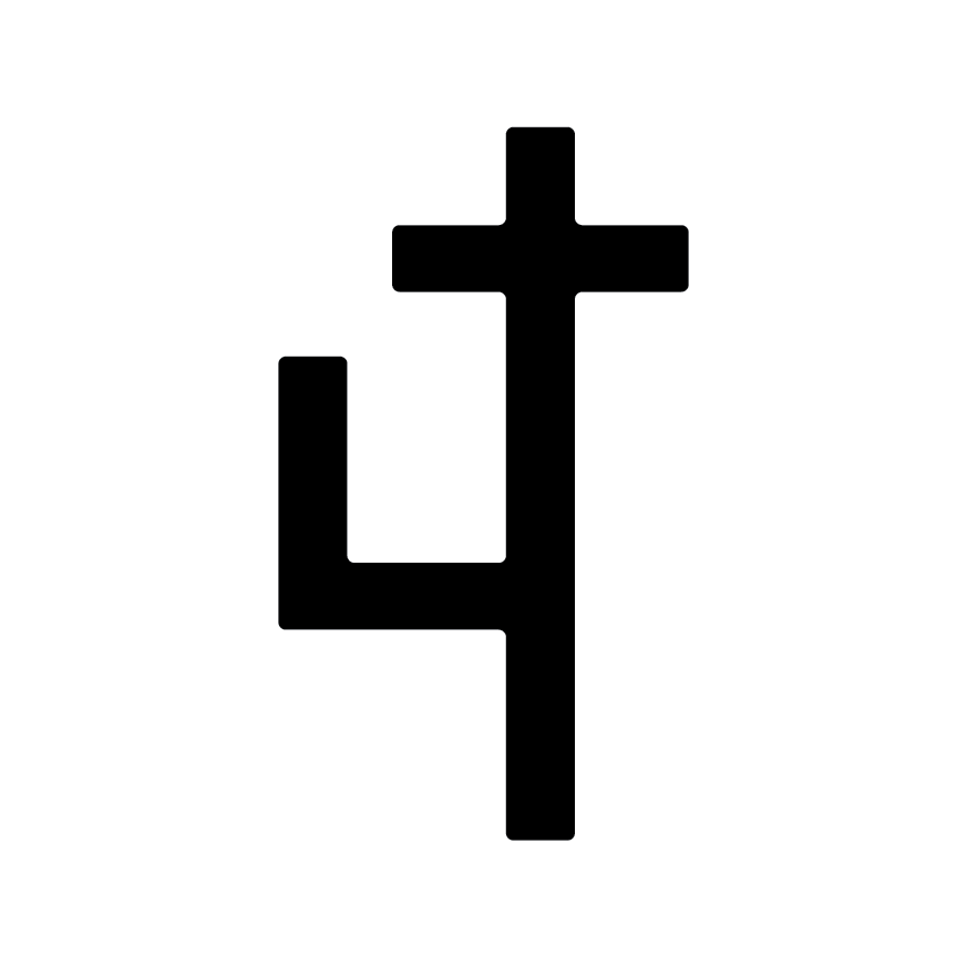 Contact Us — Cross 4 Ranch