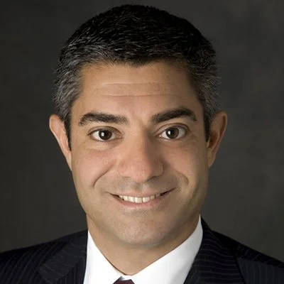 Team Bios — Champions Circle