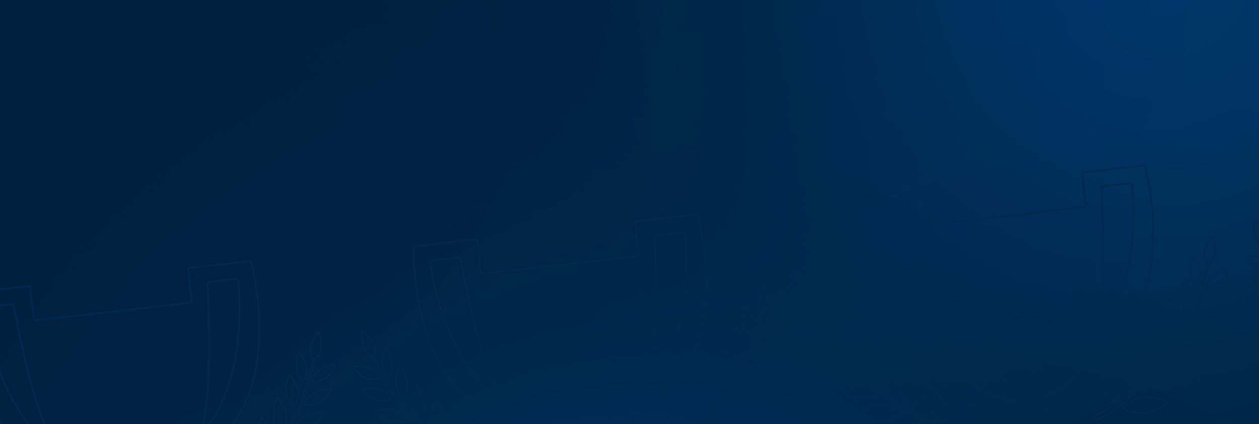 2025 Michigan Football Experiences — Champions Circle