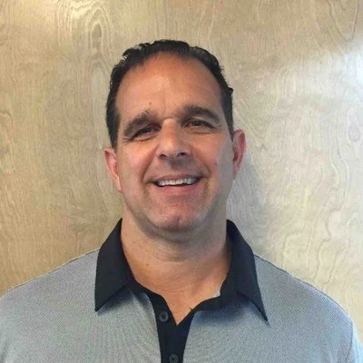 Team Bios — Champions Circle