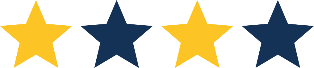 Champions Circle