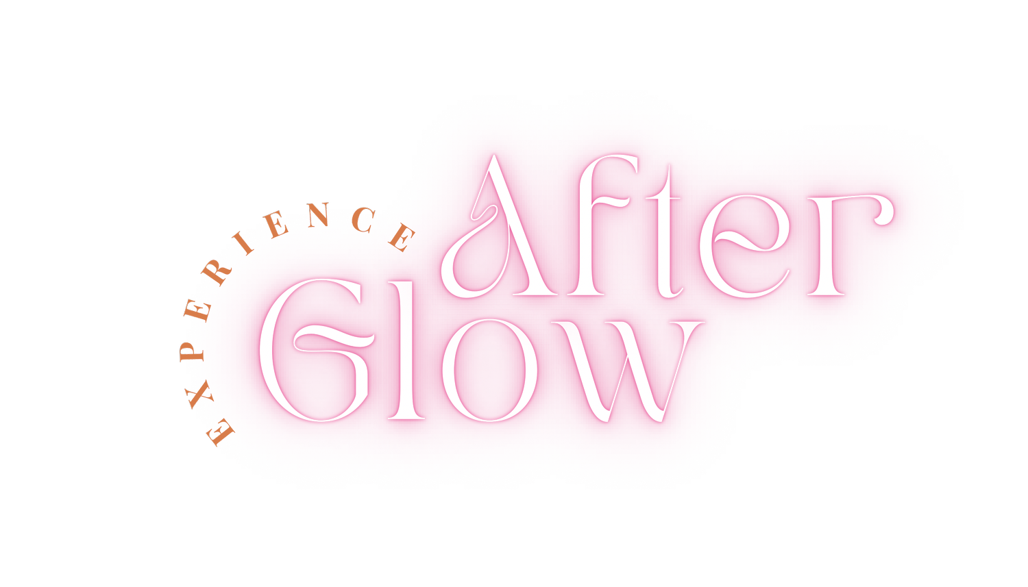 After Glow Experience