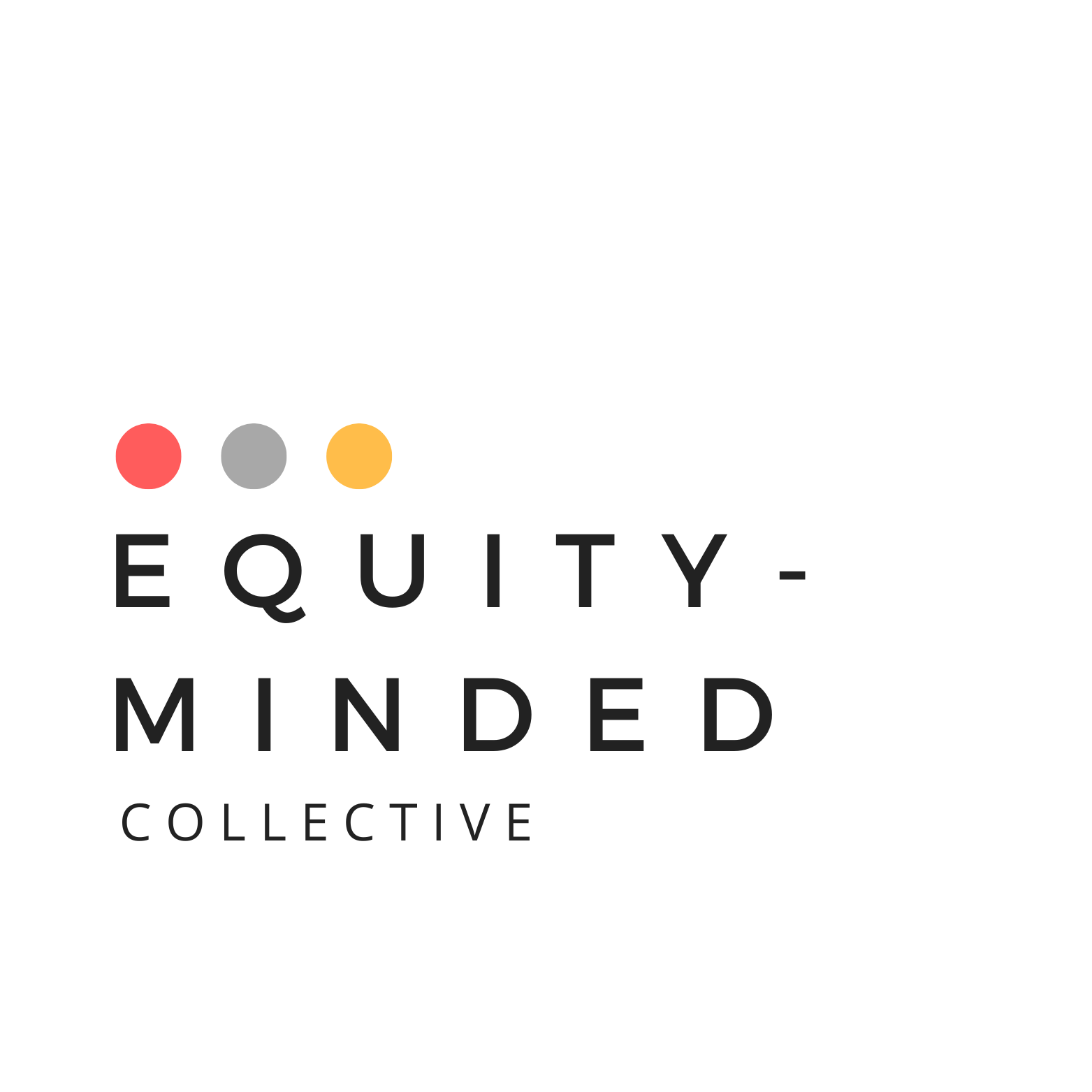 The Collective — The Equity-Minded Collective