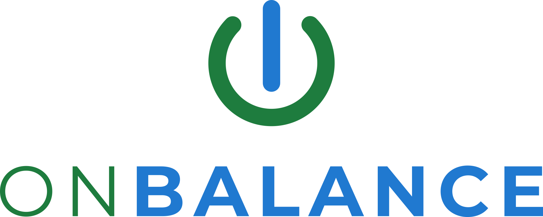 Coach Nick Saban on Advocating for Athletic Mental Health Care — OnBalance