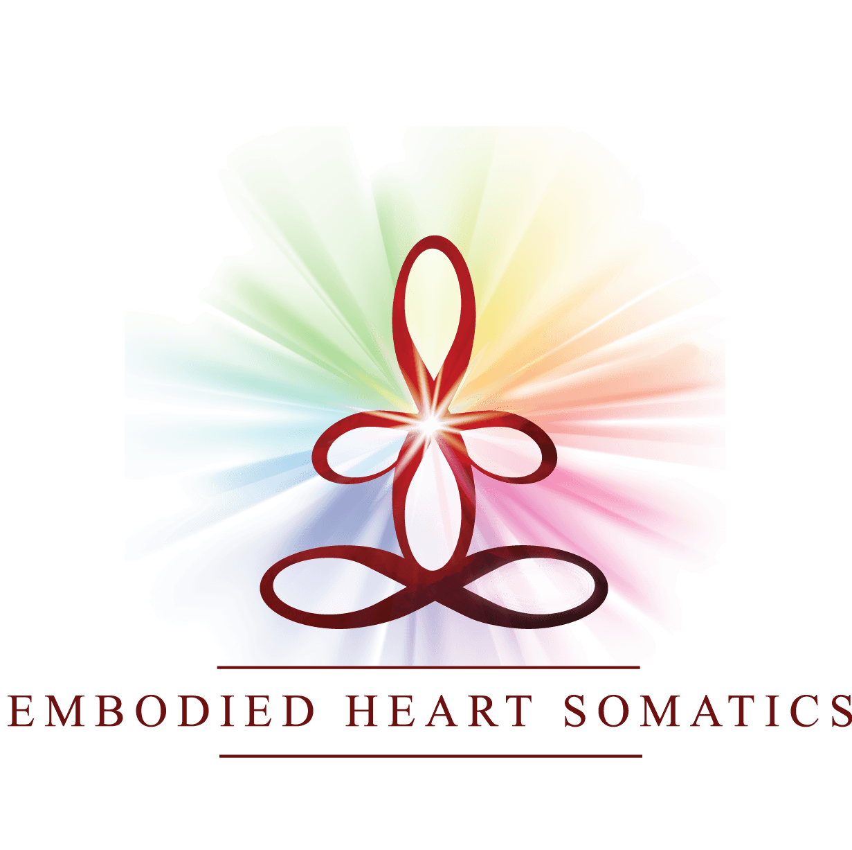 Embodied Heart Somatics