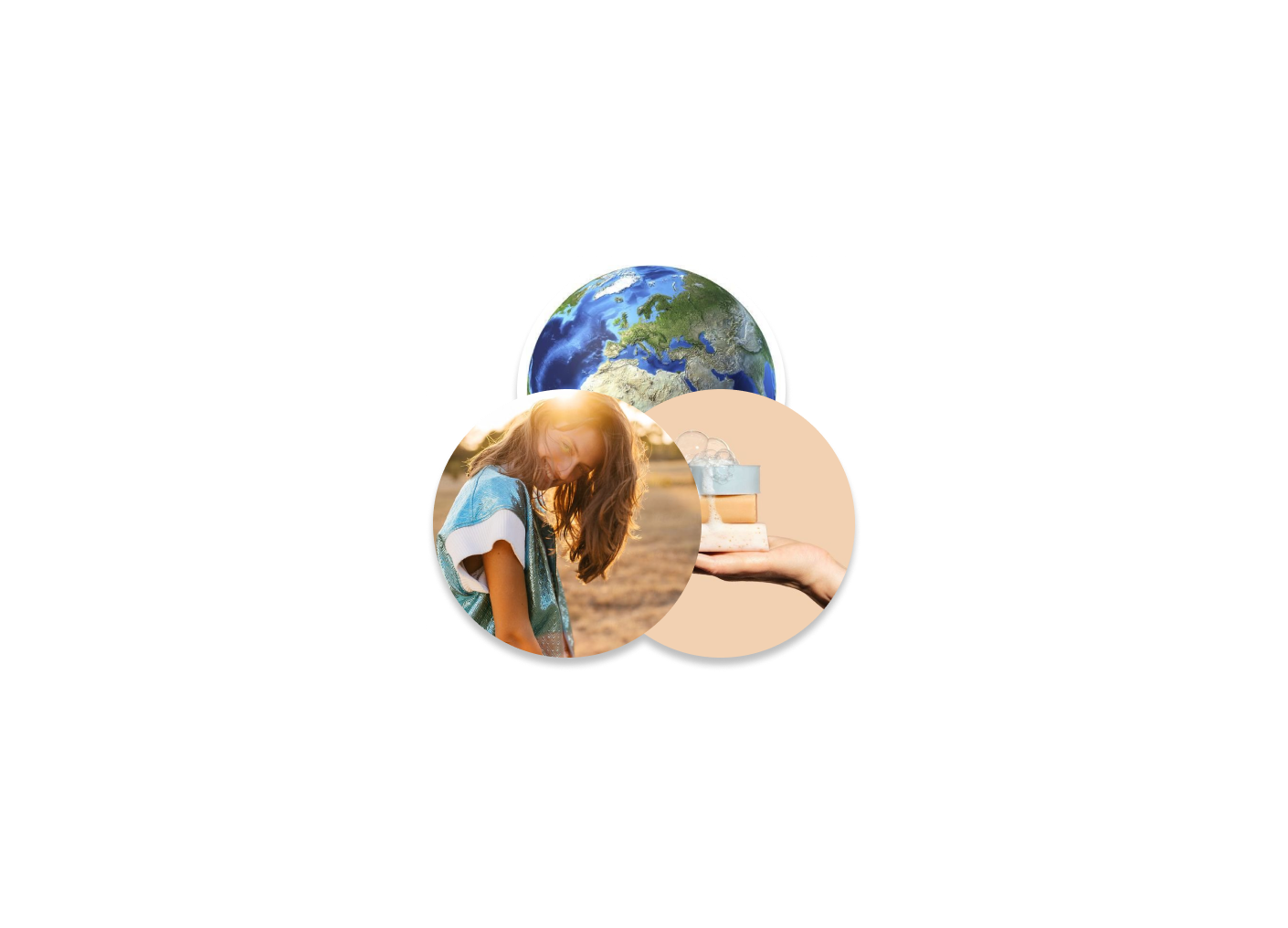 BetterWorld