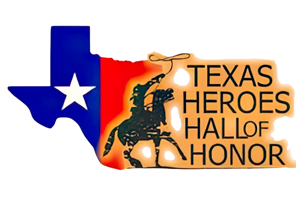 Texas Heroes Hall of Honor — Frontier Times Museum