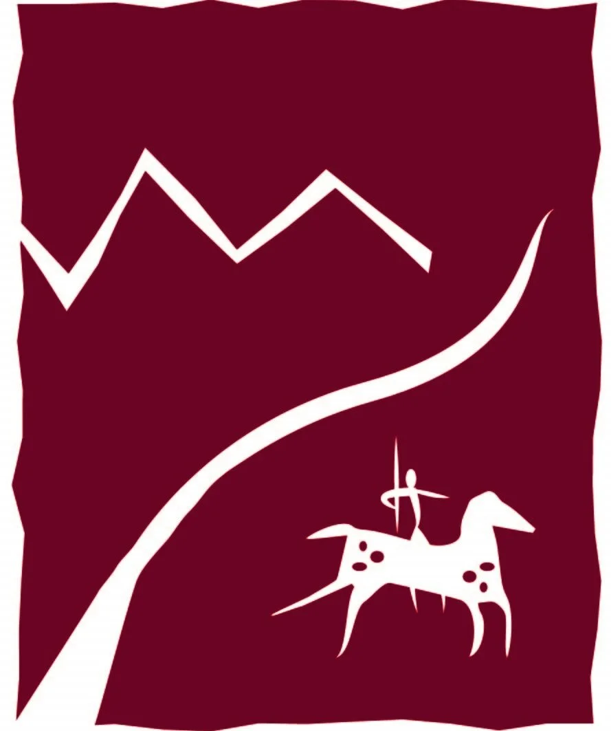 Frontier Times Museum