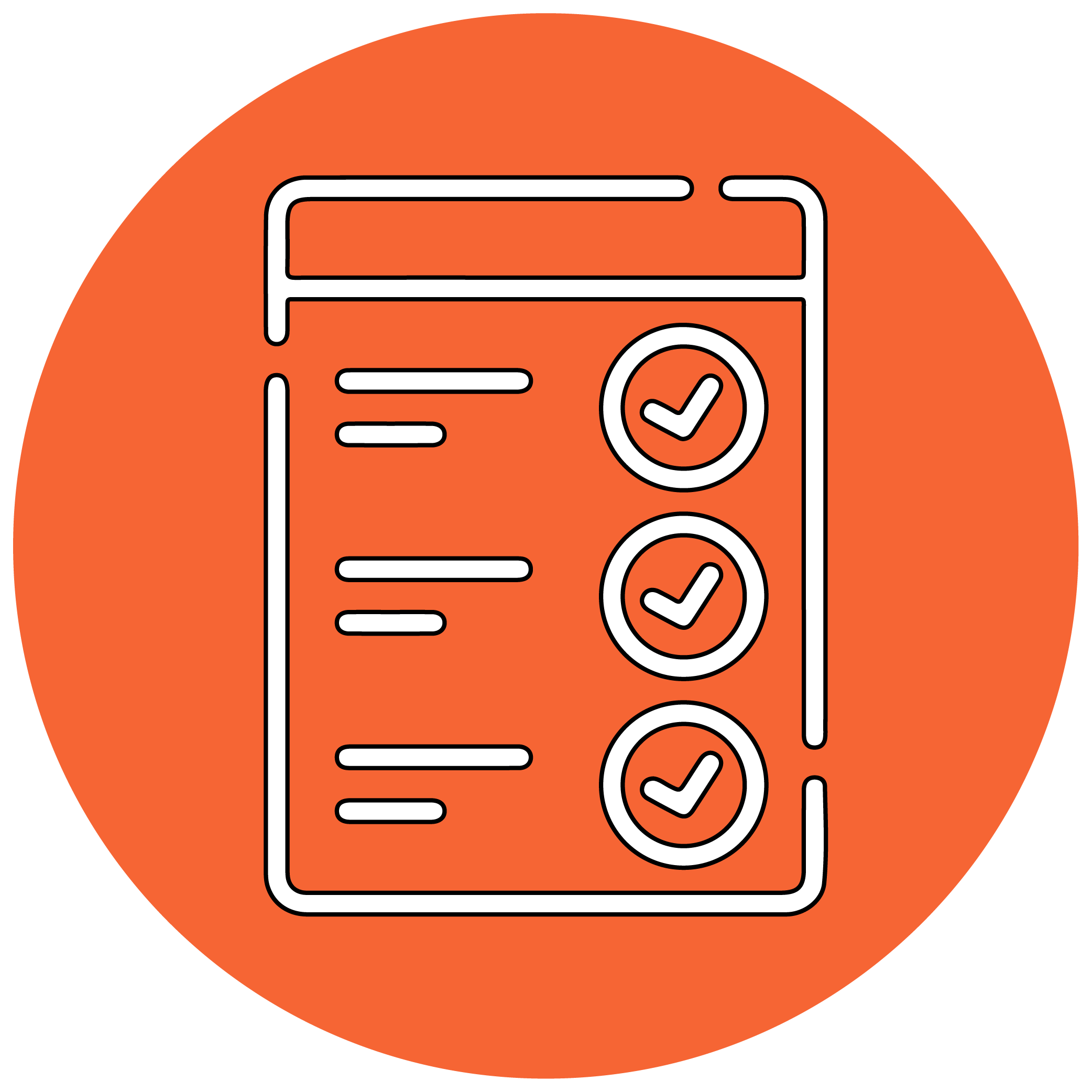 Модуль 2 | Module 2 — Molodets