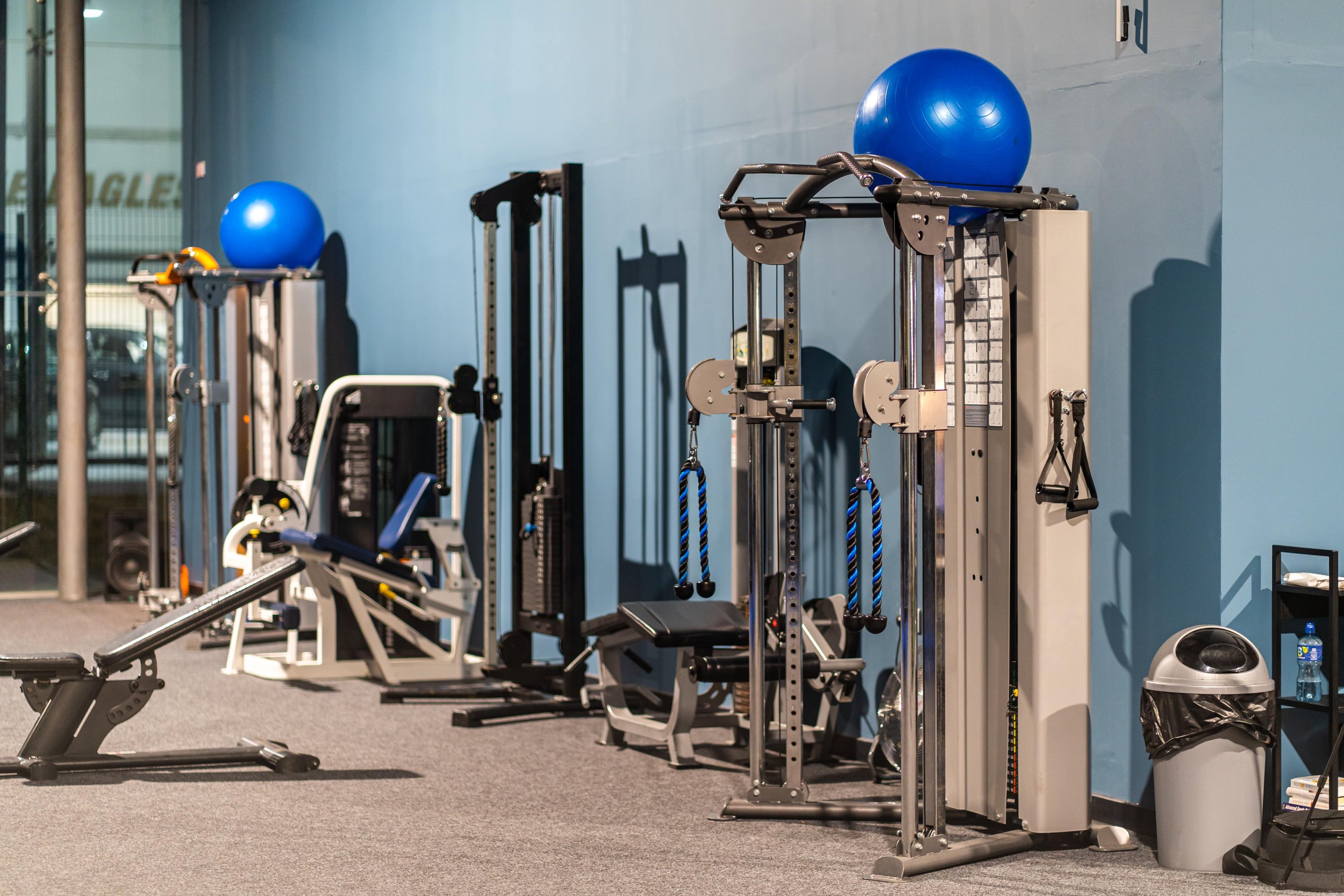 Arrange A Call — Peak Health