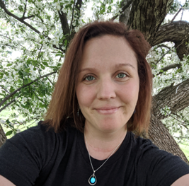 Meet the Board — Friends of Neal Smith National Wildlife Refuge