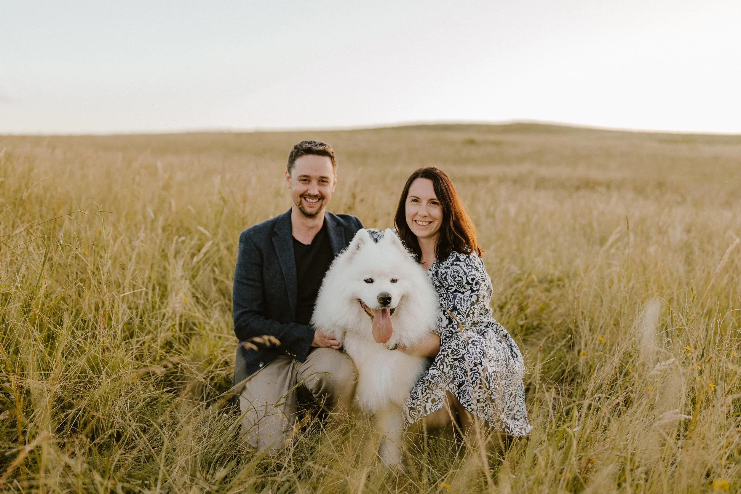 Wedding and Family Photographer | The Best Wedding Photographers ...