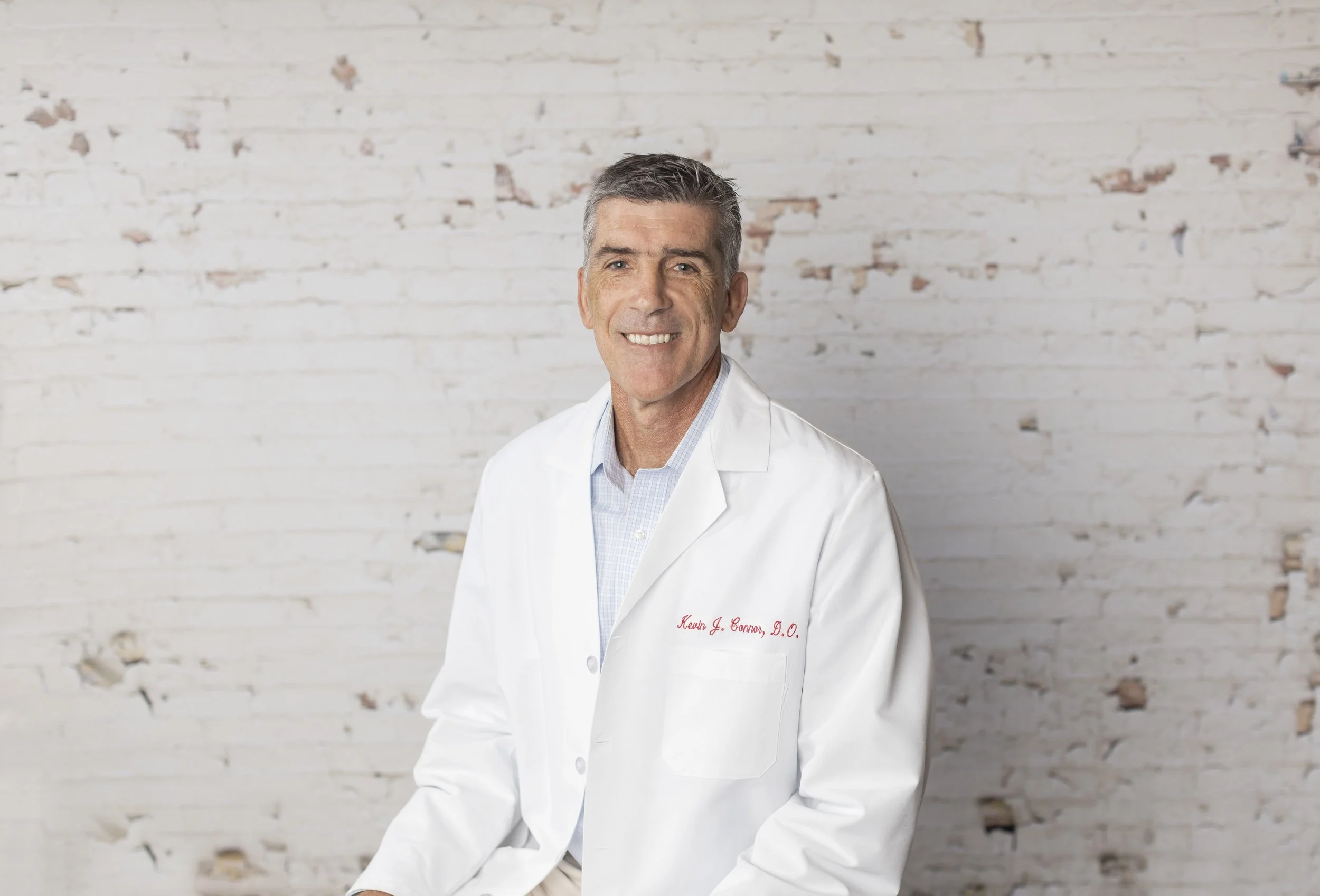 Book Appointment — Internists Associates