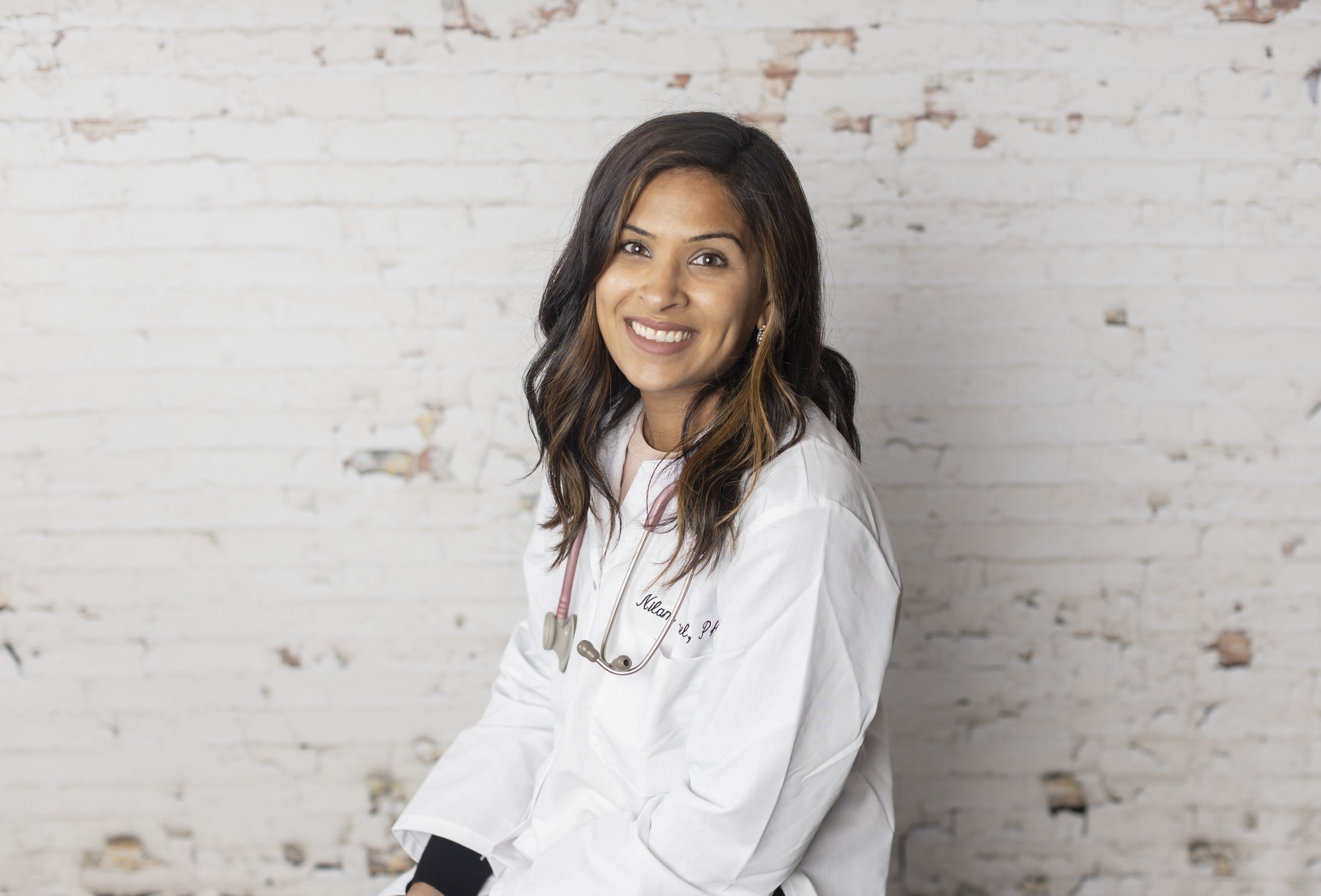 Book Appointment — Internists Associates