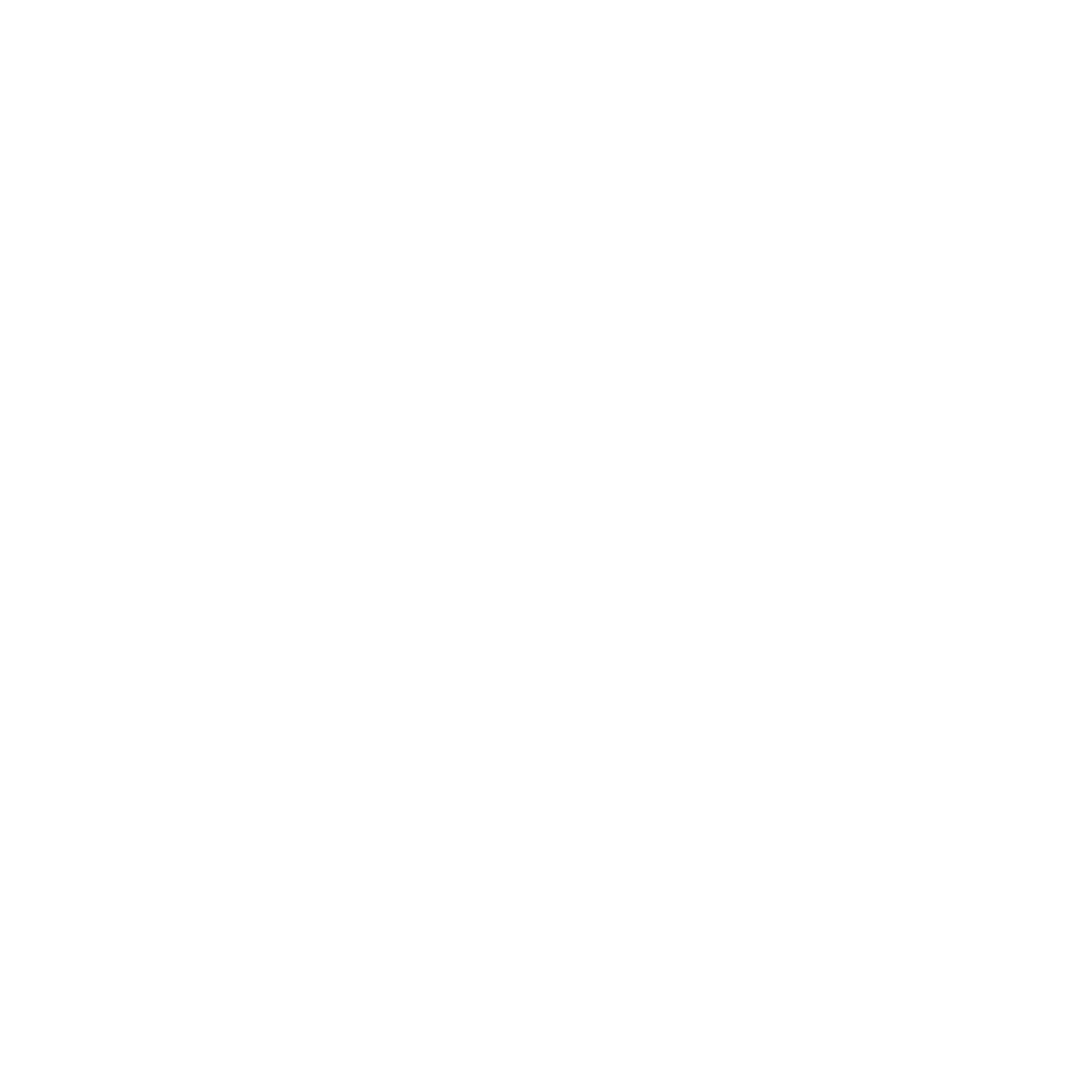 Megalong Valley Tea Rooms - Blue Mountains Cafe