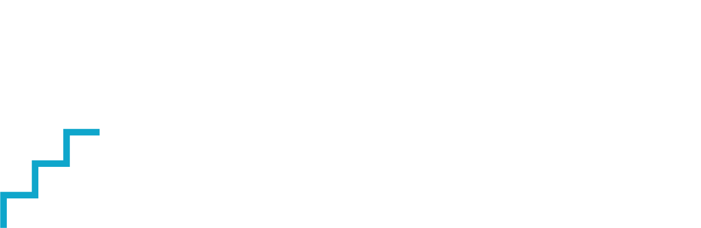 Masons Lane Chambers | Public, Criminal and Regulatory barristers