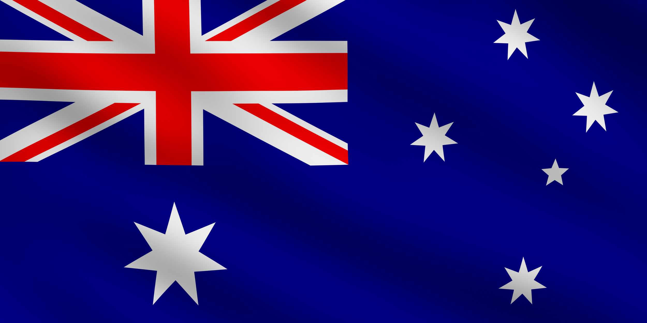 Autotriz Australia | Shop Professional Detailing Kits and Ceramic Coatings