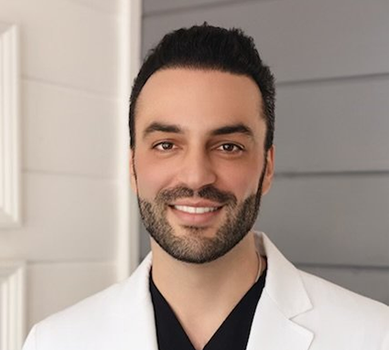 Highly skilled team for all your aesthetic services in Manhattan Beach CA — Aesthetics on Highland