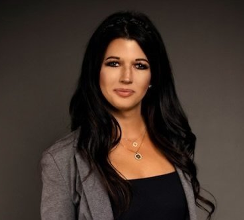 Meet Our Aesthetics Team — Aesthetics on Highland