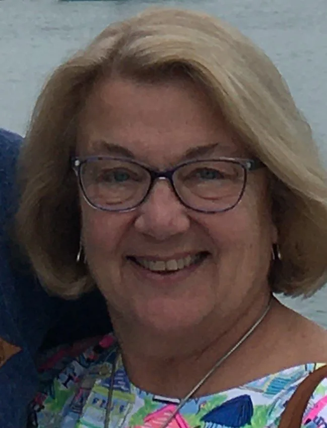 About Ayudate | Nonprofit Mental Health Services for Spanish Speakers ...